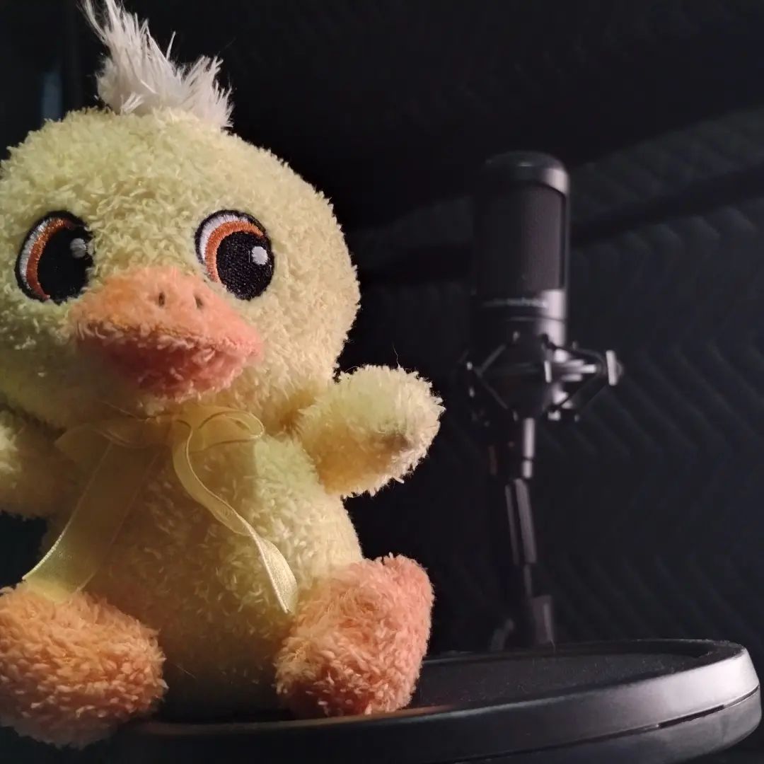 Home - Alexander Rhys